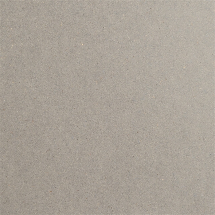 MDF Valchromat gris clair coupé sur mesure | Panneau MDF Valchromat ...